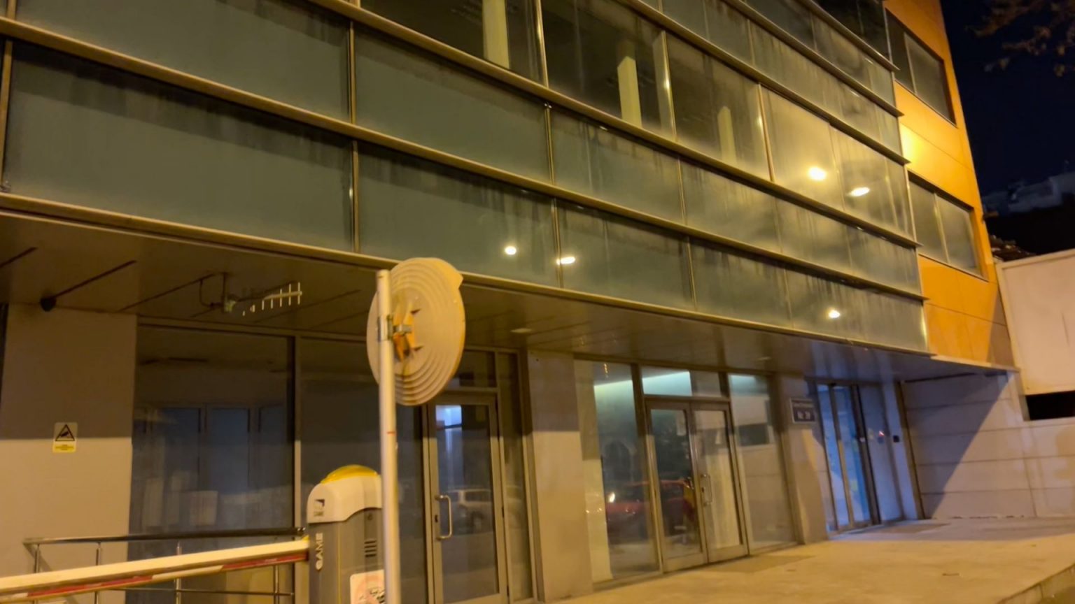 Federația Sindicatelor din Administrația Națională a Penitenciarelor