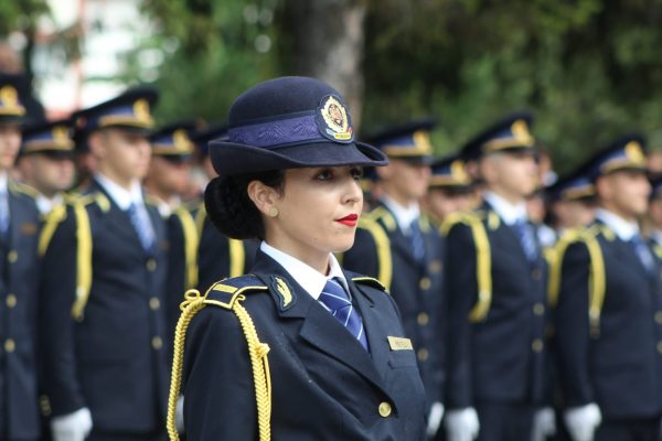 Federația Sindicatelor din Administrația Națională a Penitenciarelor